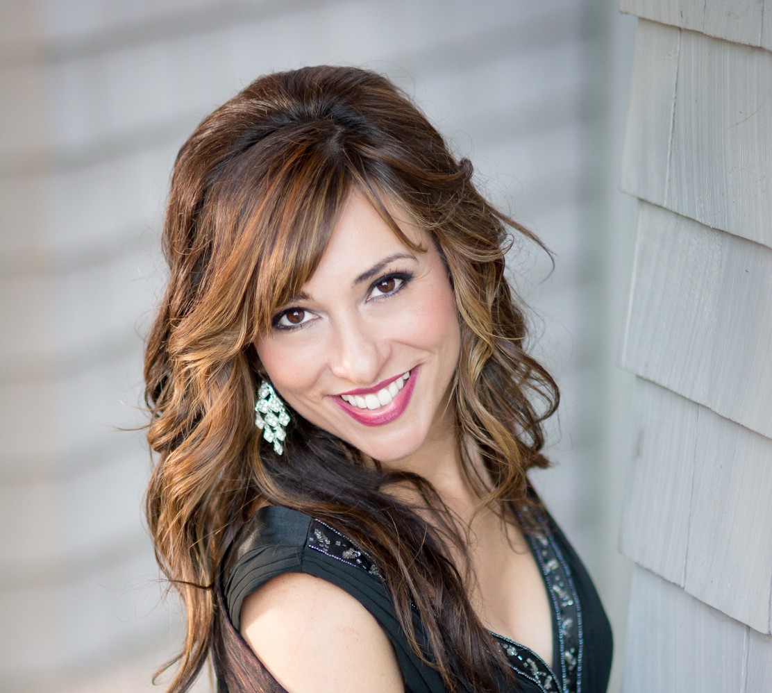Gallery – LoriAnne Mullins